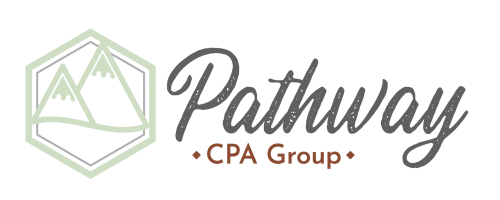 Schedule Appointment with Pathway CPA Group, LLC