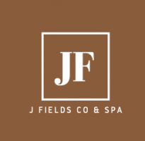 Schedule Appointment with J Fields Co