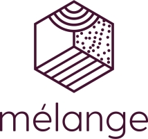 Schedule Appointment with Mélange Designs