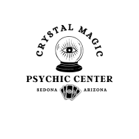 Schedule Appointment with Crystal Magic Psychic Center