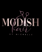 Schedule Appointment with Modish Hair By Michelle