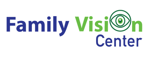 Programar cita con Family Vision Center
