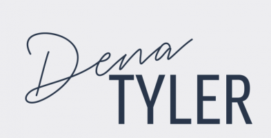 Schedule Appointment with Dena Tyler Acting Coach