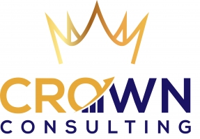 Schedule Appointment with Crown Consulting
