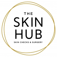 Schedule Appointment with Skin Hub