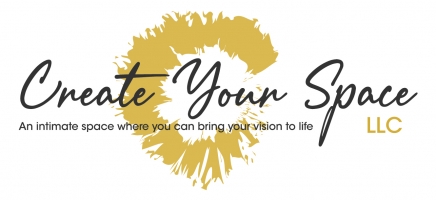 Schedule Appointment with Create Your Space LLC