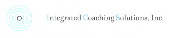 Schedule Appointment with Integrated Coaching Solutions