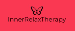 Schedule Appointment with Inner Relax Therapy