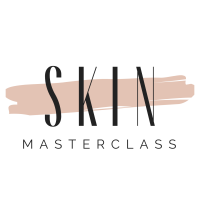 Schedule Appointment with Skin Masterclass