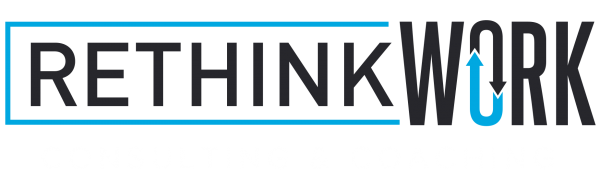 Schedule Appointment with RethinkWork