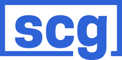 Schedule Appointment with SCG Team: Seibert Consulting Group