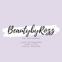 Schedule Appointment with Beauty By Rozz