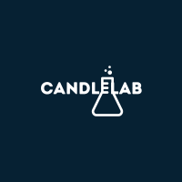 Schedule Appointment with Candle Lab