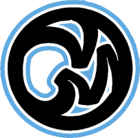 Schedule Appointment with Connor O'Hern CMT