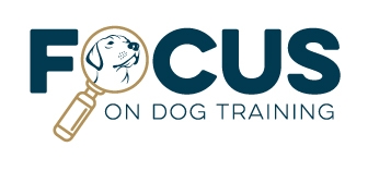 Schedule Appointment with Focus On Dog Training