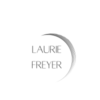 Schedule Appointment with LAURIE FREYER COACHING