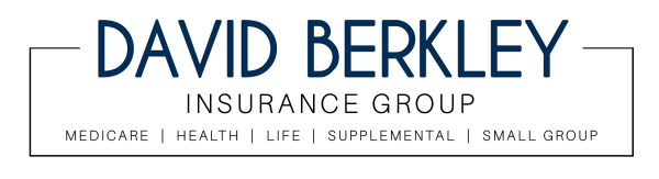 Schedule Appointment with David Berkley Insurance Group