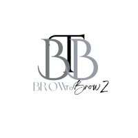Schedule Appointment with Brow to BrowZ