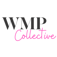 Schedule Appointment with WMP