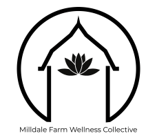 Schedule Appointment with Milldale Farm Center for Wellness
