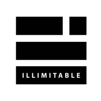 Schedule Appointment with Illimitable Spaces