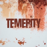 Schedule Appointment with Temerity Beauty