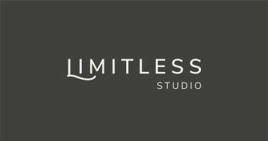 Schedule Appointment with Limitless Studio