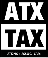 Schedule Appointment with ATX.TAX