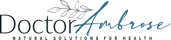 Schedule Appointment with Doctor Ambrose