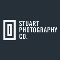 Schedule Appointment with Stuart Photography Company
