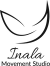 Schedule Appointment with Inala Movement Studio