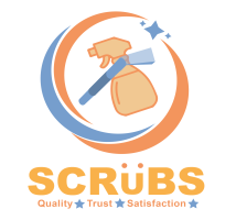 Schedule Appointment with SCRUBS CLEANING SERVICES