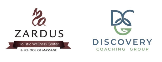 Schedule Appointment with Zardus Art of Wellness