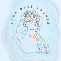 Schedule Appointment with Luna Blue Lashes LLC Salon & Spa