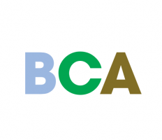 Schedule Appointment with BCA