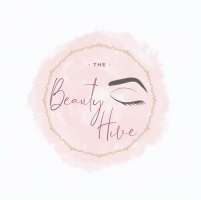 Schedule Appointment with The Beauty Hive