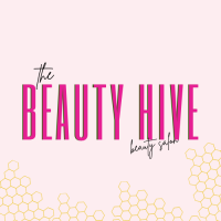 Schedule Appointment with The Beauty Hive