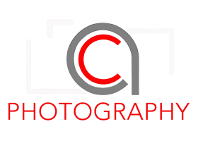 Schedule Appointment with AC Photography & Designs