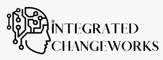 Schedule Appointment with Integrated Changeworks