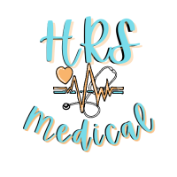 Schedule Appointment with HRS Medical PLLC