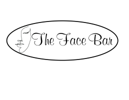 Schedule Appointment with The Face Bar