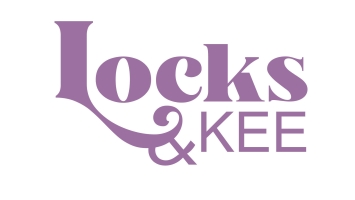 Schedule Appointment with Locks and Kee LLC