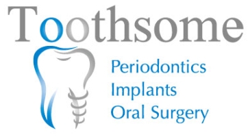 Schedule Appointment with Toothsome