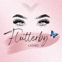 Schedule Appointment with My Flutterby Lashes