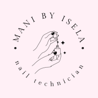 Schedule Appointment with Isela Carrillo