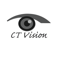 Schedule Appointment with CT Vision (Orem Costco Optometry Office)