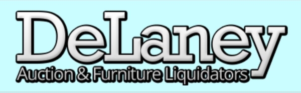 Schedule Appointment with DeLaney Furniture Auction