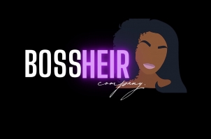 Schedule Appointment with Boss Heir Co.