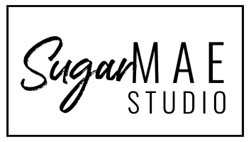 Schedule Appointment with Sugar Mae Studio