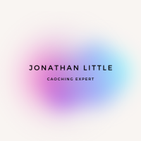 Schedule Appointment with Jonathan Little